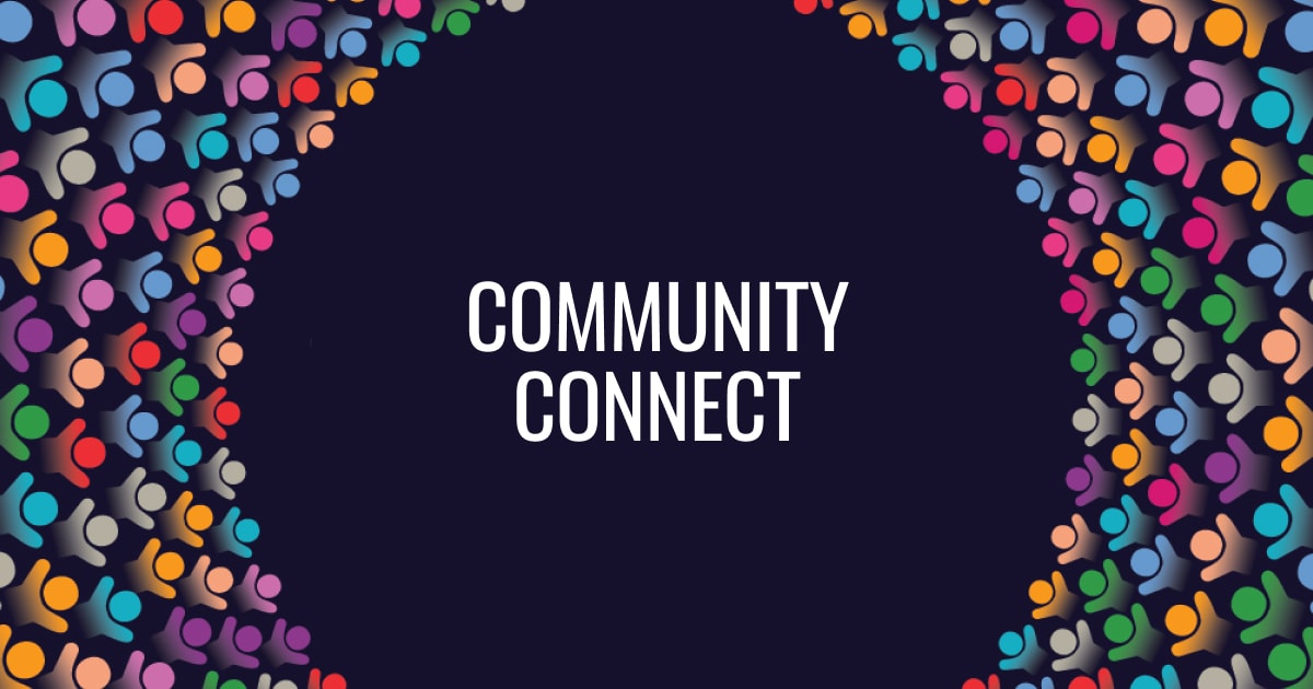 International Union Against Tuberculosis and Lung Disease homepage ...